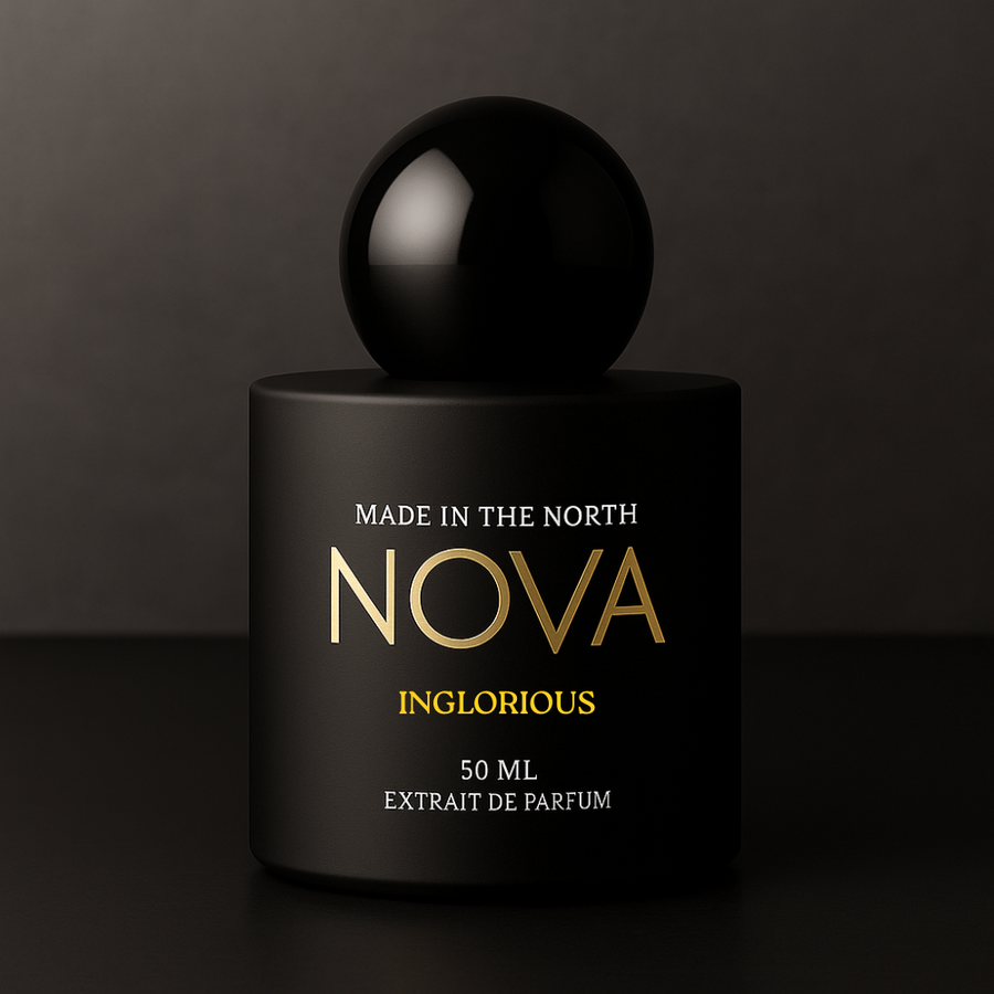 Inglorious – Nova Scents